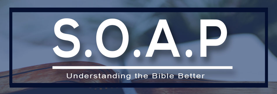 Sermons - Living Hope Christian Church